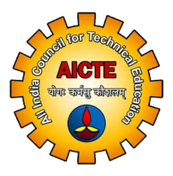 AICTE